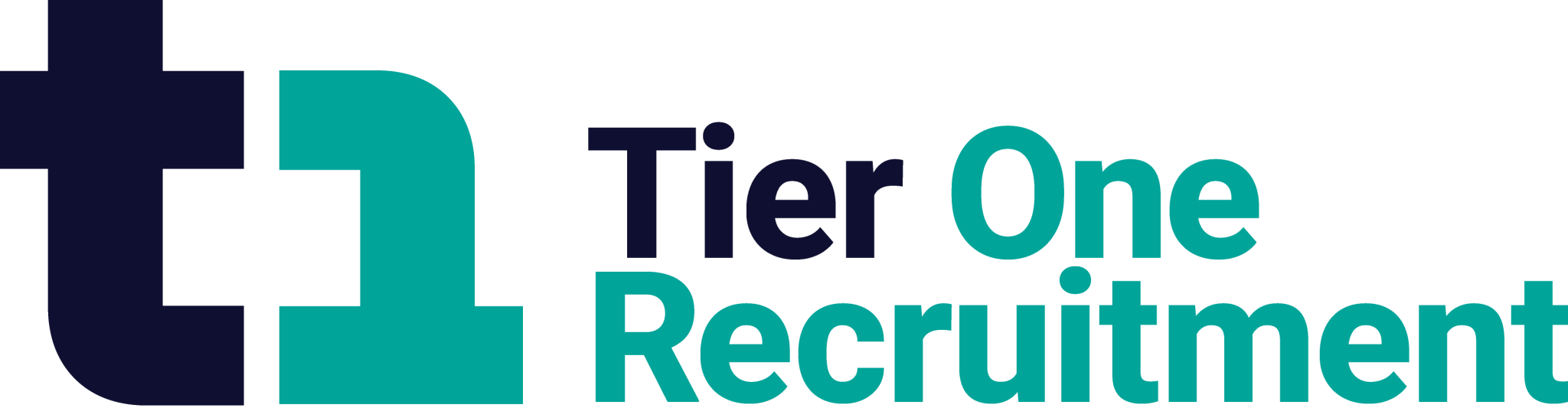 Tier One Recruitment – Tier One Recruitment – A partnership that goes ...