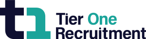 Tier One Recruitment – Tier One Recruitment – A partnership that goes ...